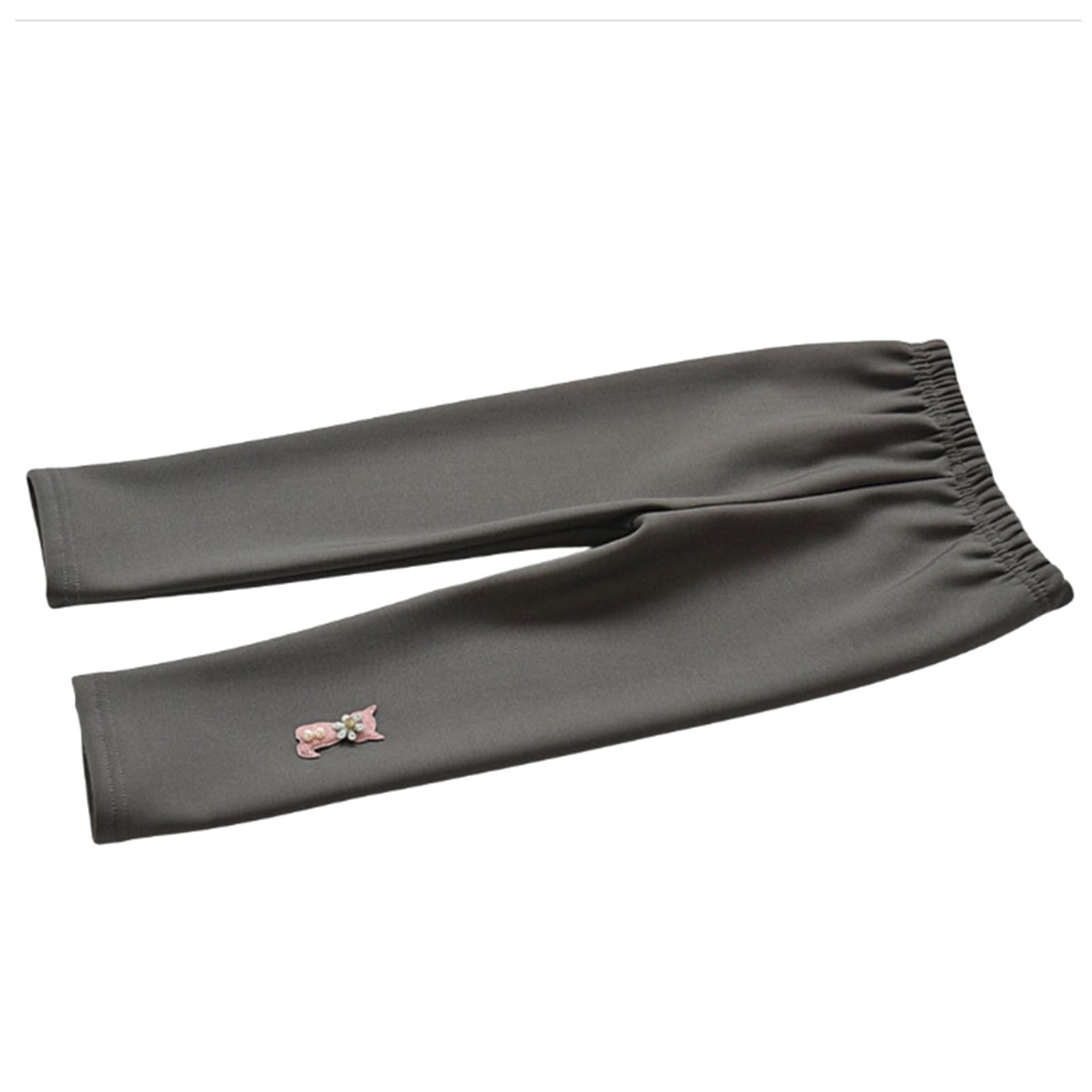 Click here for Ediodpoh Girls Thermal Leggings Girls Lined Leggin... prices