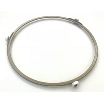 Frigidaire Genuine OEM Microwave Thermal Cutoff 5304509475 Repair Parts ...