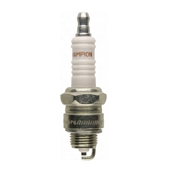 Champion Copper Plus SME Spark Plug - UL18V - Walmart.com