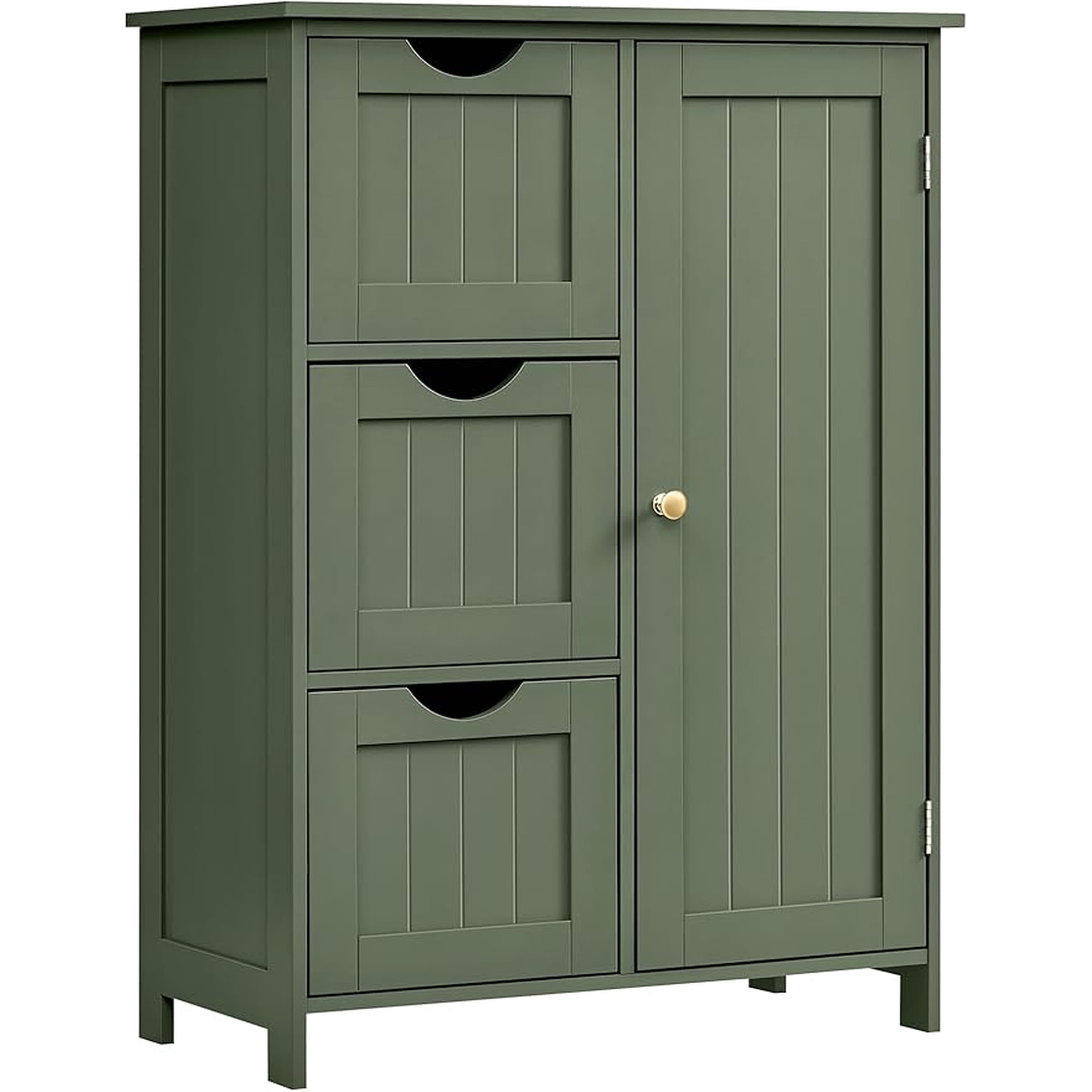 Click here for Vasagle Floor Storage Cabinet  Freestanding Storag... prices