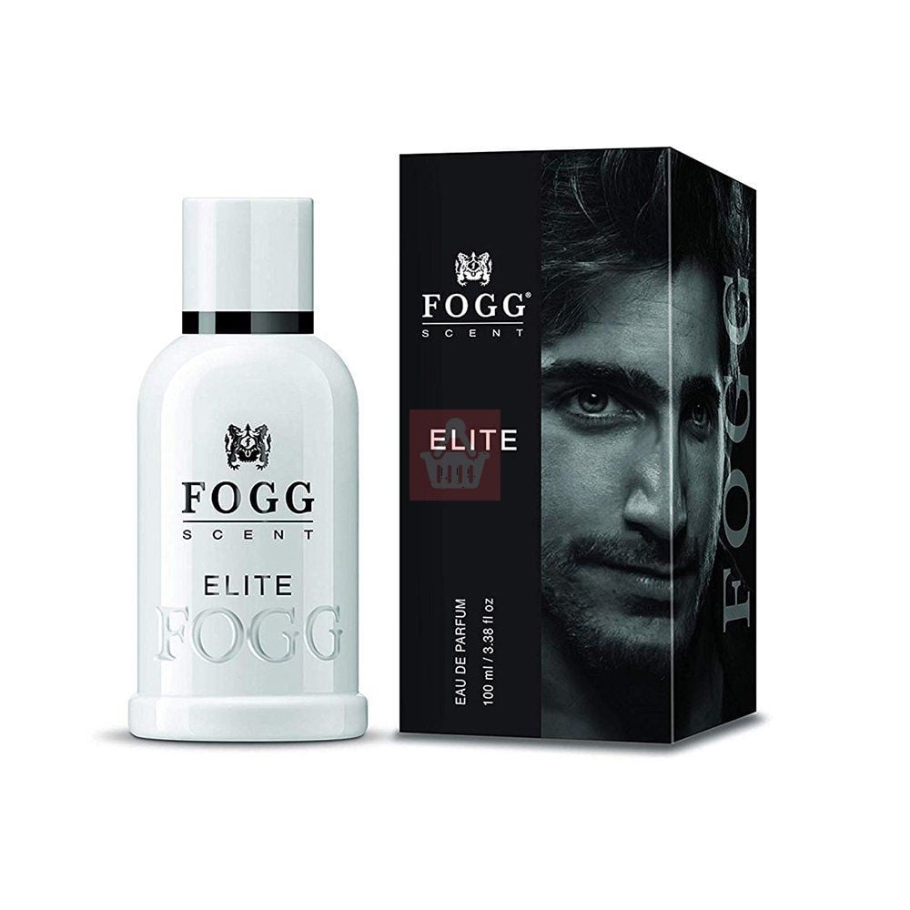 Click here for Fogg Scent Elite 100ml Edp Body Mist Cologne Perfu... prices