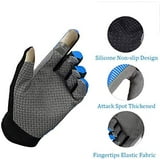Ultimate Flying disc Gloves Ultimate Grip and Disc Gloves Breathable ...