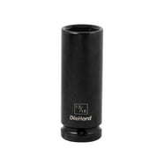 Lisle 70500 - Tap Socket Set - Walmart.com