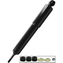 Monroe Shocks & Struts Load Adjusting 58649 Shock Absorber - Walmart.com