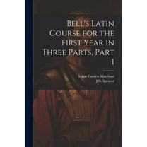Getting Started with Latin : Beginning Latin for Homeschoolers and Self ...
