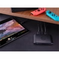 Elgato 4K X External game Capture Card: Electronics - Walmart.com