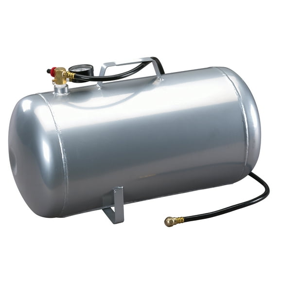 20 Gallon Air Tank