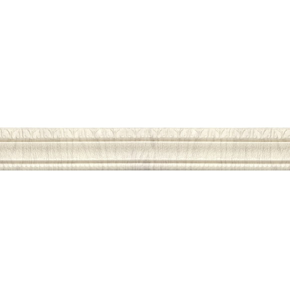 Peel And Stick Mirror Border