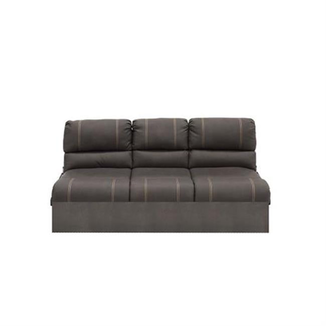Lippert components sofa store