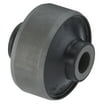 MOOG K200033 Control Arm Bushing - Walmart.com