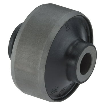 MOOG K6333 Control Arm Bushing - Walmart.com