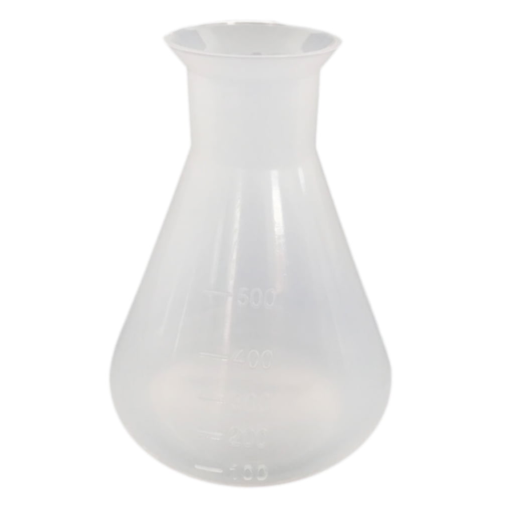 Material de Laboratorio de Ciencias Químicas para Estudiantes ...