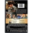 The Case for Christ (DVD) - Walmart.com