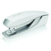 Swingline NeXXt Series WOW Desktop Stapler, 40 Sheets, White - Walmart.com
