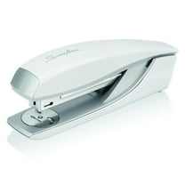 Swingline NeXXt Series WOW Desktop Stapler, 40 Sheets, White - Walmart.com