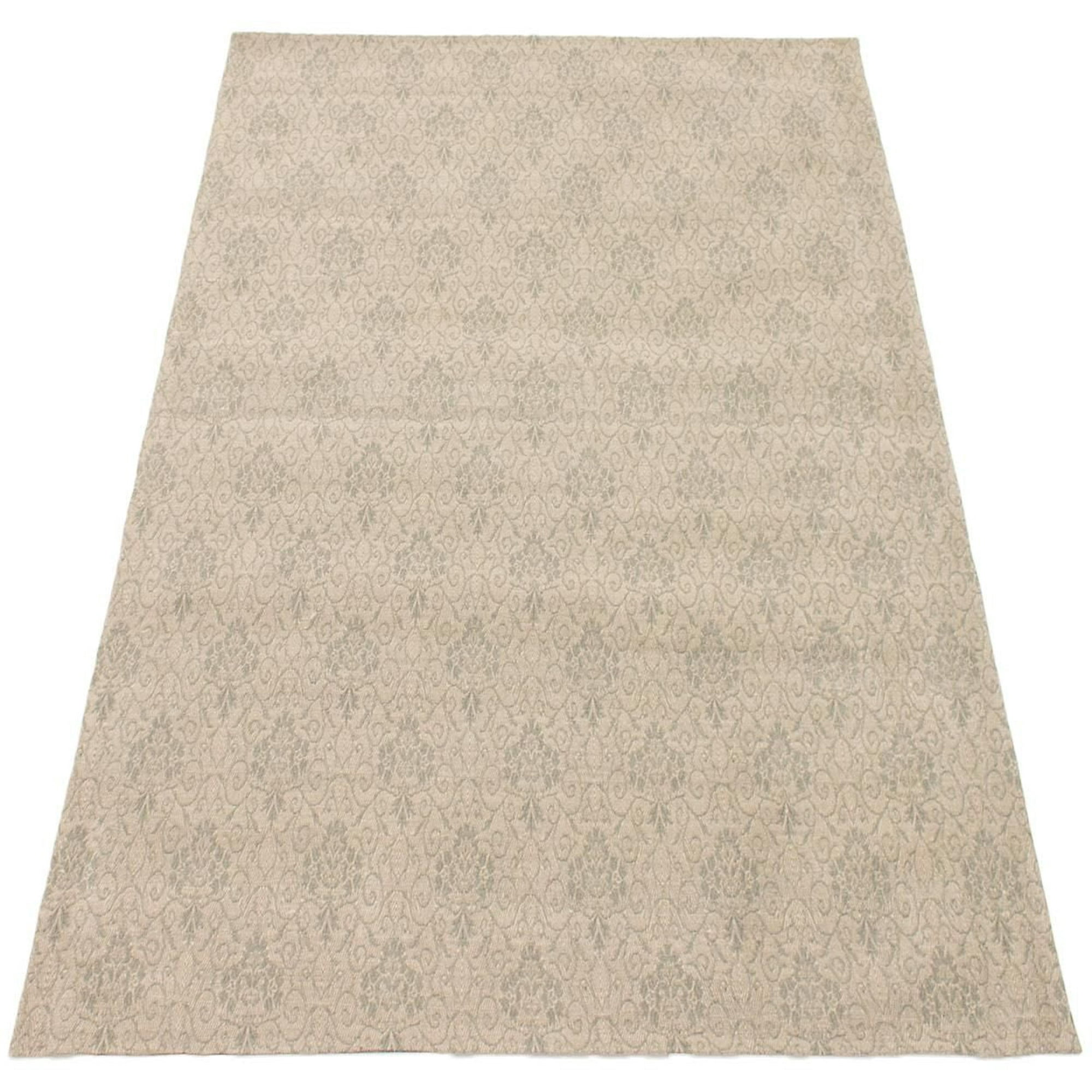 Click here for Ecarpetgallery 49 X 69 Transitional Collage Handma... prices