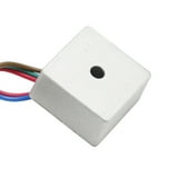 Solid State Differential Relay 4012829 For Polaris Ranger Sportsman 500 ...