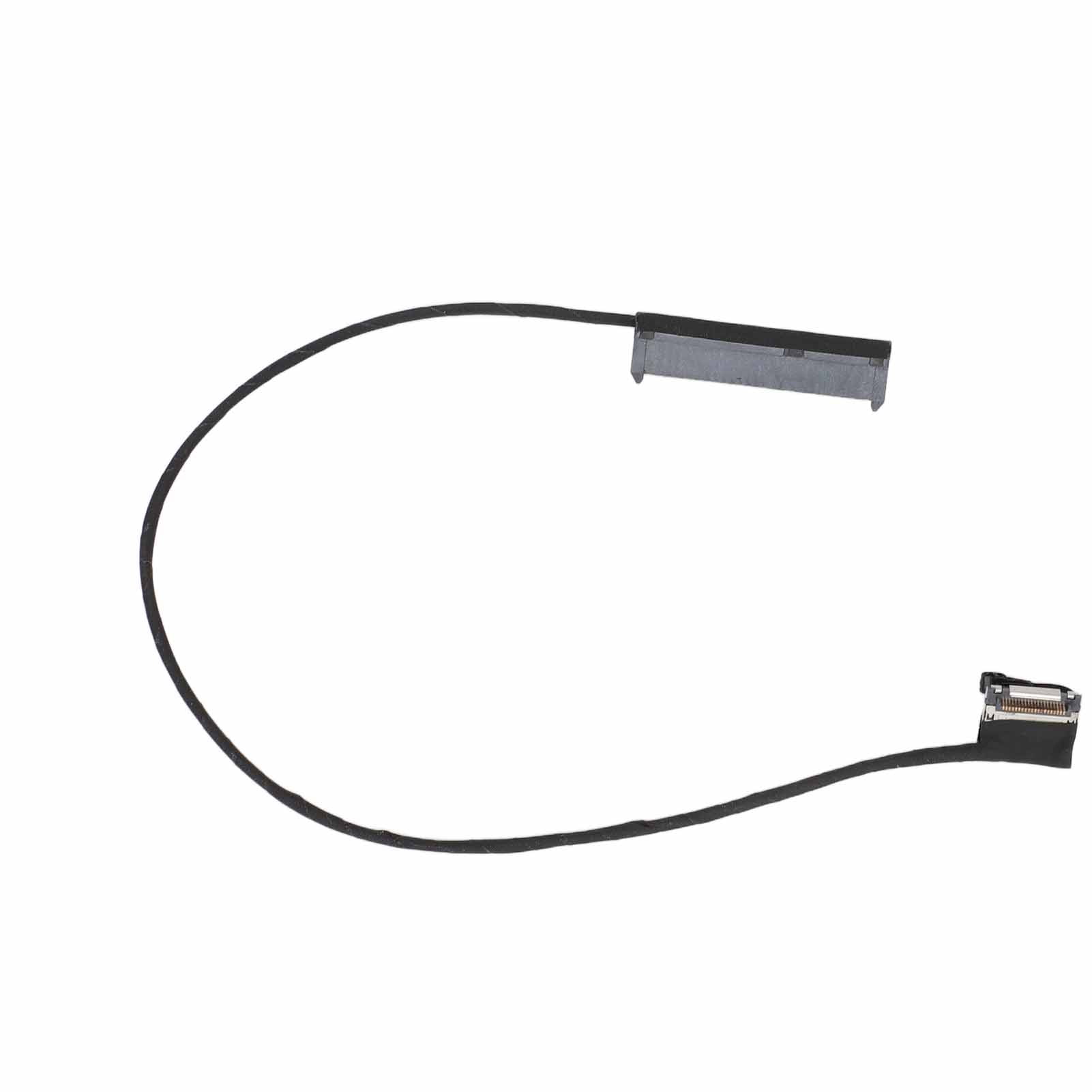 Cable de disco duro ANGGREK para Computadora Portátil DV6 6000 ...