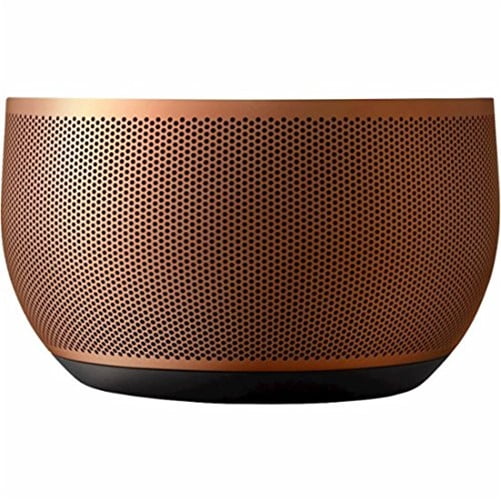 GOOGLE INC - GOOGLE HOME BASE - COPPER - Walmart.com