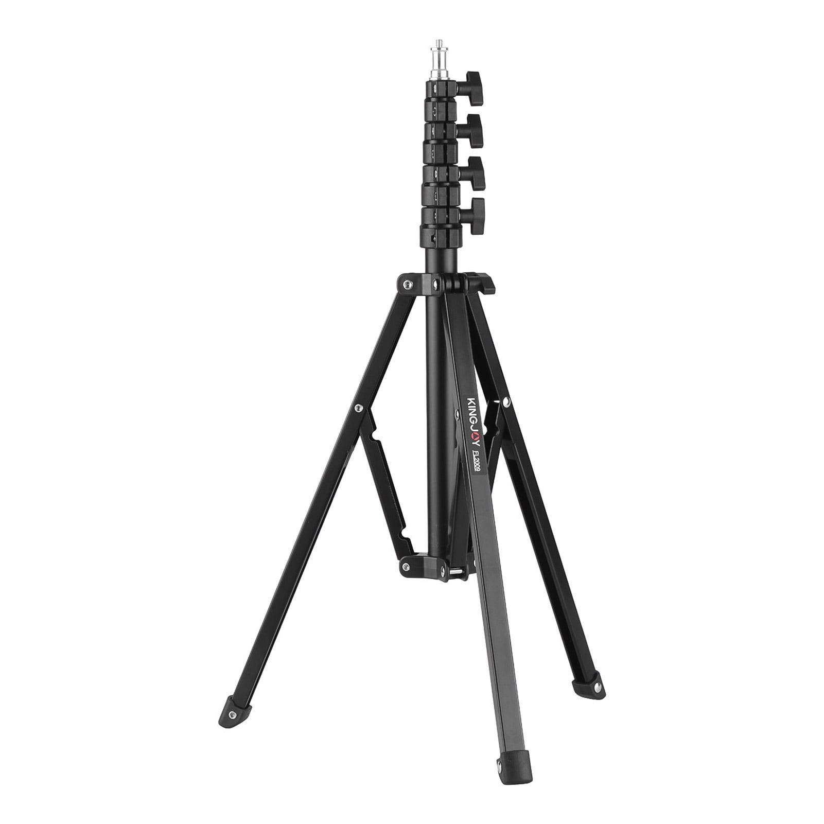 Click here for Kingjoy Fl2009 Adjustable Metal Tripod Light Stand... prices