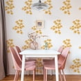 1pc PET Hollow Out Drawing Painting Stencils for DIY Scrapbook Photo ...