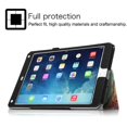 iPad mini 3 / iPad mini 2 / iPad mini Case - Fintie Folio Cover Slim ...