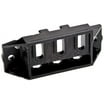 Genuine Whirlpool Terminal Block 279320 - Walmart.com