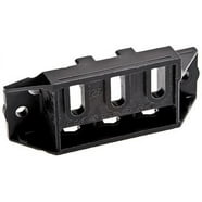 Whirlpool Terminal Block 9761958 - Walmart.com