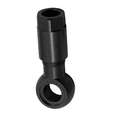 20X Bicycle Hydraulic Disc Brake Hose Needle Olive for XTR Cycling ...