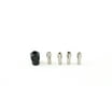 Dremel 481 3/32 In. Collet - Walmart.com