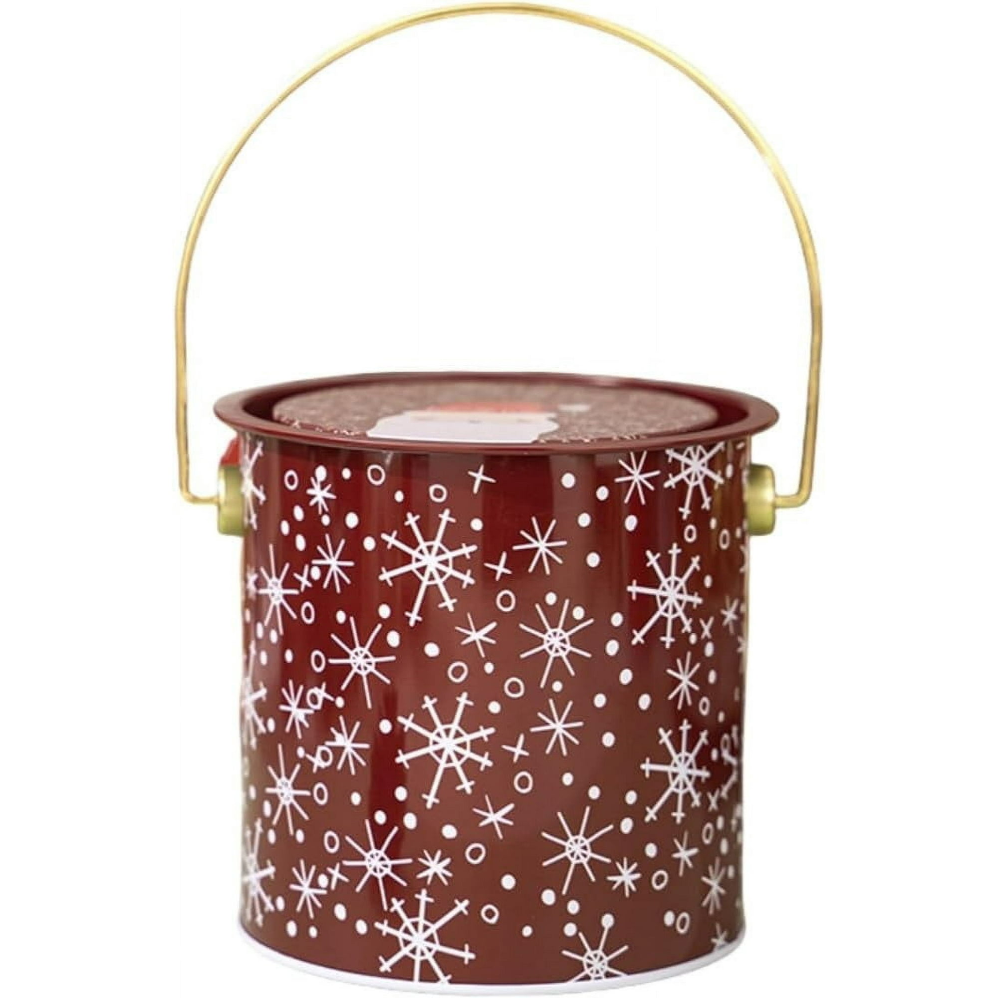 Click here for Vaidha Christmas Vintage Cookies Jar Cookiess Jars... prices