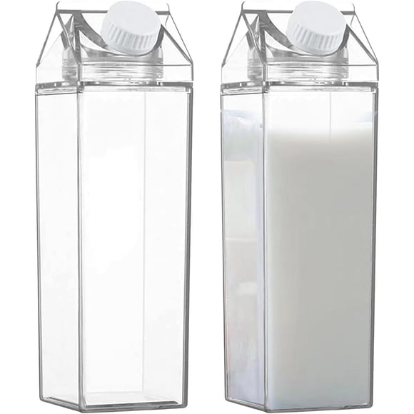 Milk Container | Walmart Canada