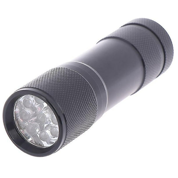 Vein Transilluminator Black Vein Viewer Red Light Pediatric Unit Vein ...