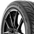 POTENZA RE-71R 285/35R19 99W Bstone Potenza RE71R - Walmart.com