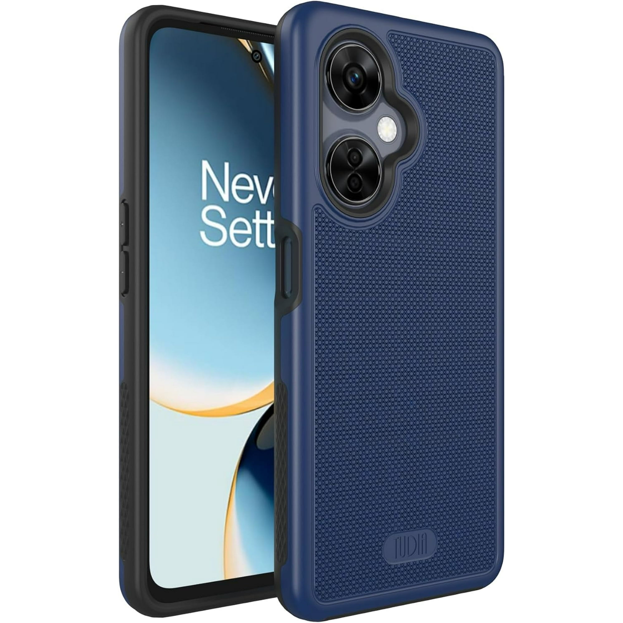 Click here for Tudia Mergegrip Oneplus Nord N30 5g Case Dual Laye... prices