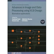 Structural, Magnetic, Dielectric, Electrical, Optical and Thermal Properties of Nanocrystalline ...