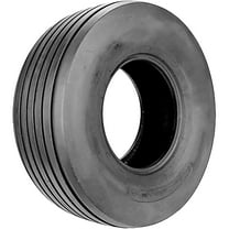 Tire RubberMaster D401 3.50-6 Load 4 Ply (TT) Tractor - Walmart.com