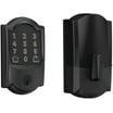Trilogy Alarm Lock T2 DL2700 - Electronic Access Control Lock, SC1 ...