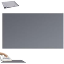 Portable HD 16:9 Projector Screen for Home, Office, Classroom, Outdoor ...