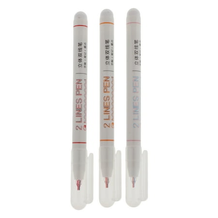 Pen,Writing Drawing Pen Red | Walmart Canada
