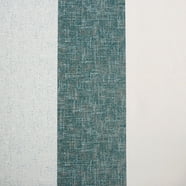 Chesapeake Patsy Multicolor Floral Prepasted Non Woven Blend Wallpaper ...