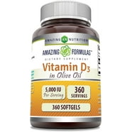 Autrin 600, 36 tabletas | Bodega Aurrera en línea