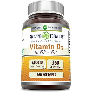Vitamina D3 ONEDROP frasco 10mL, 400Ui D3 ONEDROP D3 | Bodega Aurrera ...