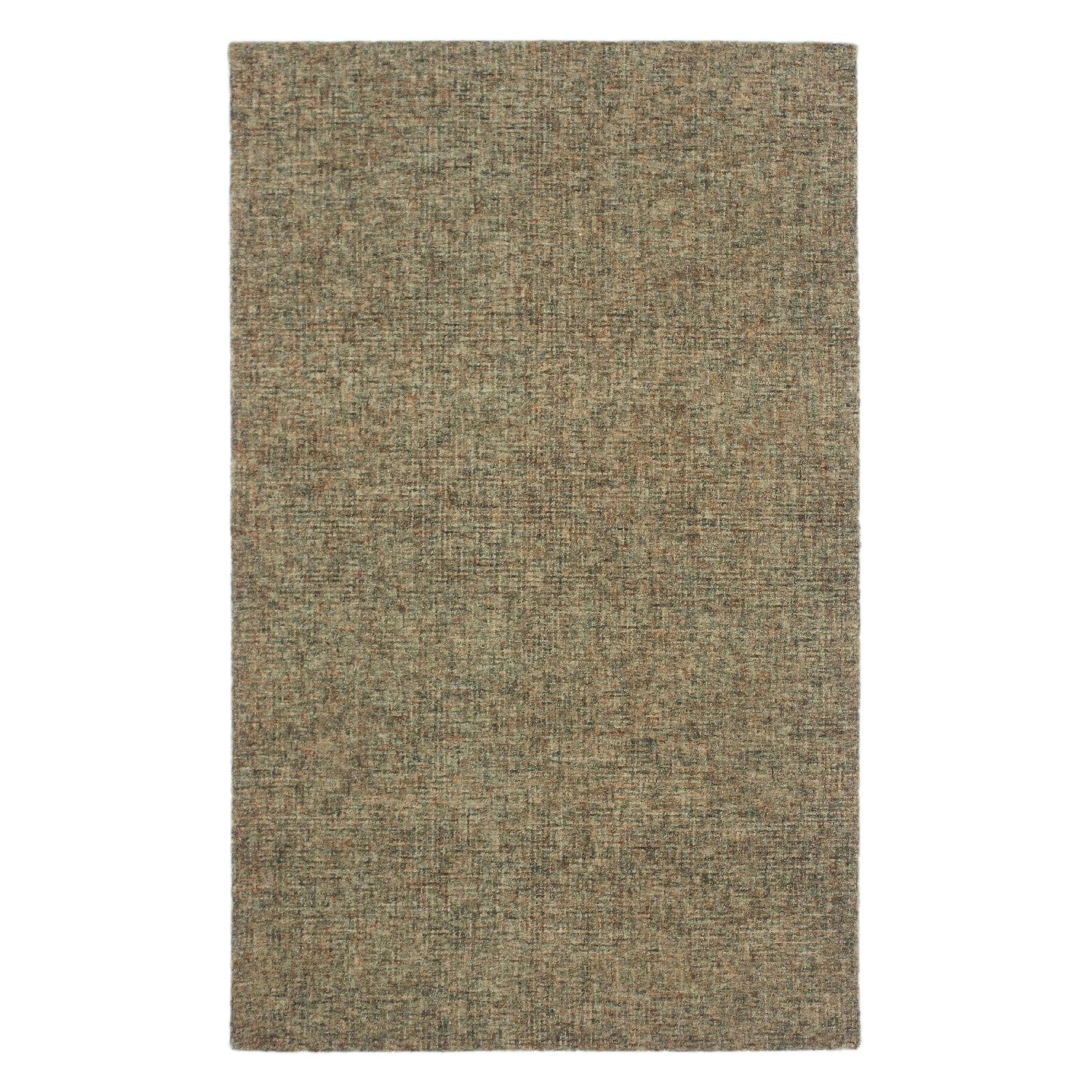Liora Manne Savannah Fantasy Indoor Area Rug - Walmart.com