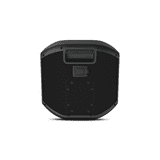 ION Audio Game Day Party Portable Bluetooth Speaker with LED Lighting ...