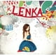Lenka - CD - Walmart.com