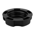 M MATI Replacement Fuel Gas Cap 5433687 5439075 for Polaris UTV Ranger ...