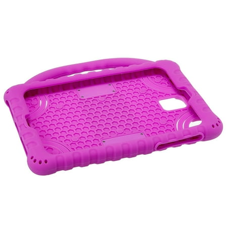 onn. 8 in. Tablet Universal Tablet Case, Built-in Stand - Walmart.ca