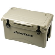 United Pacific 99122 Portable 23Qt Thermoelectric Top Loader Cooler ...