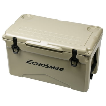 United Pacific 99122 Portable 23Qt Thermoelectric Top Loader Cooler ...